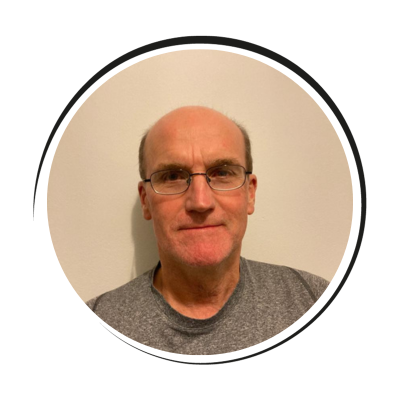 STSC Team - Sutton Tennis and Squash Club